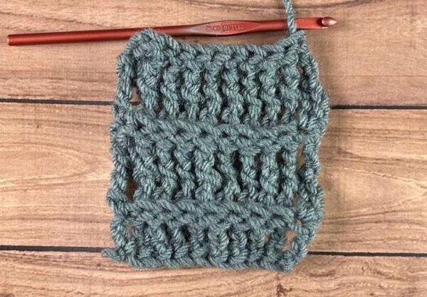 Grab Your Free Download! - Remington Lane Crochet